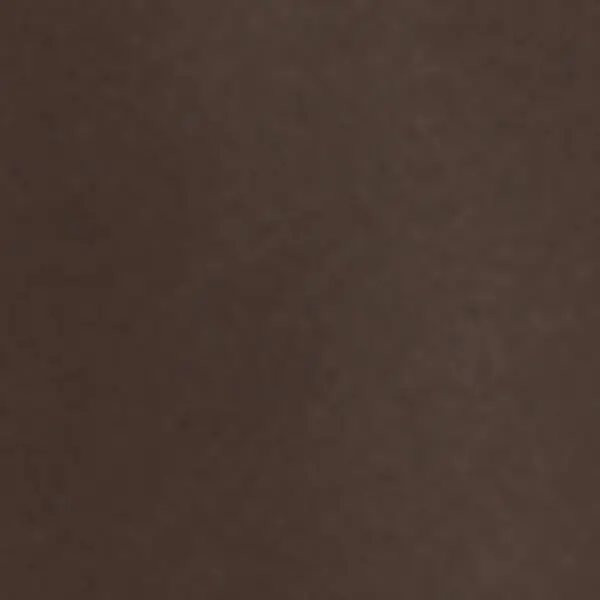 Max Mara Satin Straight Tailored Trousers - Brown