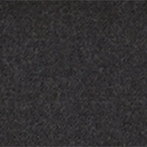 Max Mara Stretch-virgin Wool Top