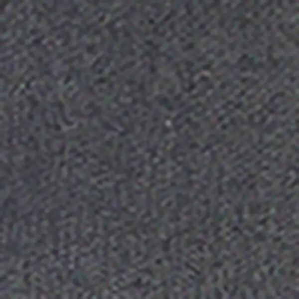 Max Mara Point-collar Denim Shirt