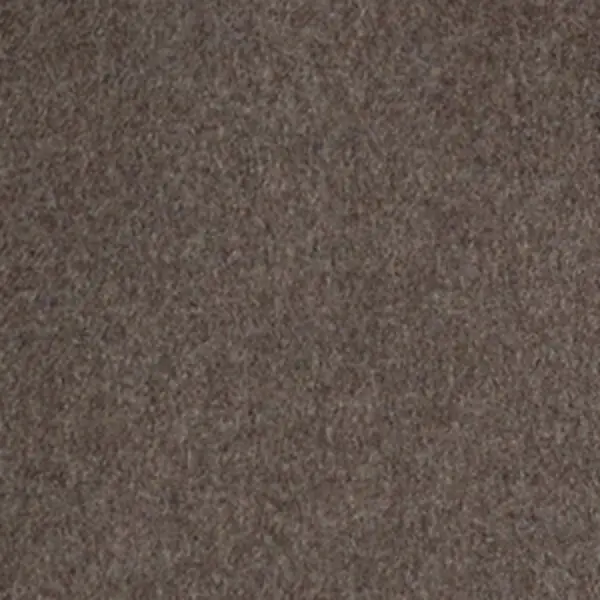 Max Mara Virgin Wool Scarf-neck Jacket