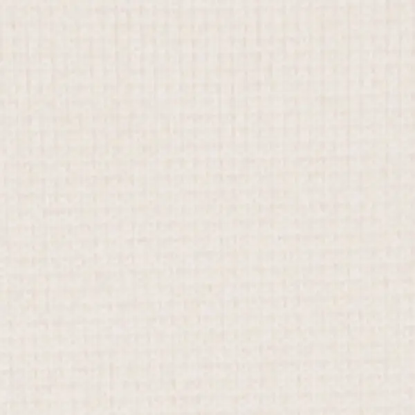 Max Mara Virgin Wool-cashmere Knitted Top