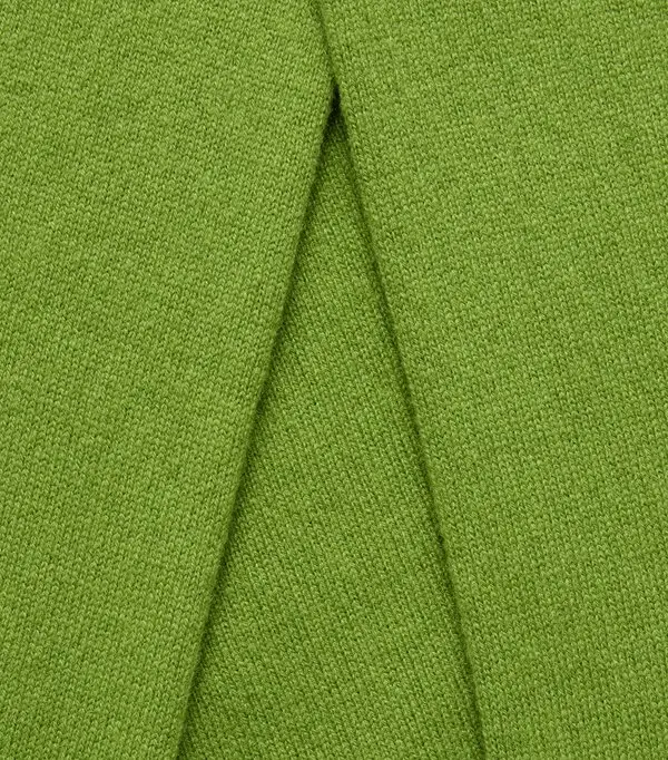 Eskandar Cashmere Sweater