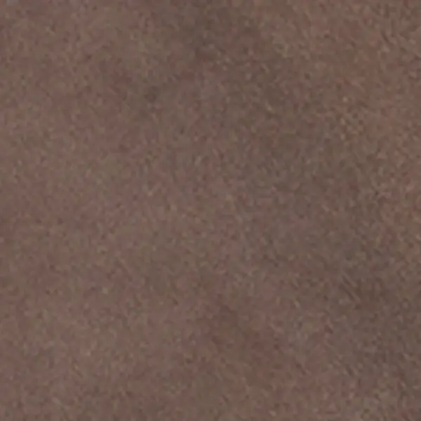 Max Mara Wool-cashmere-lamb Suede Sleeveless Wrap Waistcoat