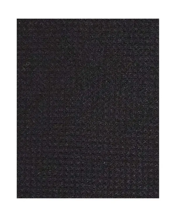 FERRAGAMO Jacquard Tie