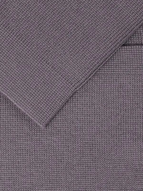 Orlebar Brown Rainer Ii Merino Wool Blazer
