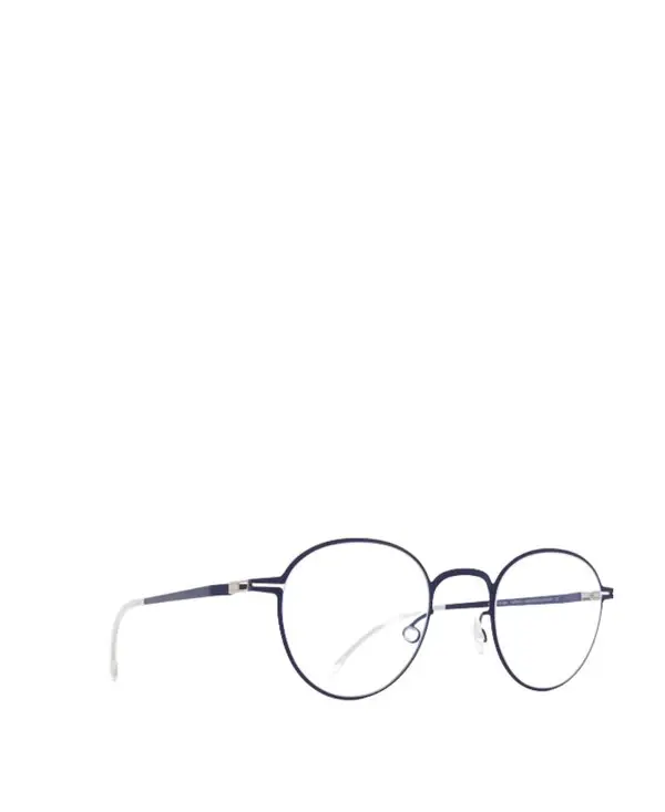 Mykita Flemming 84 Glasses