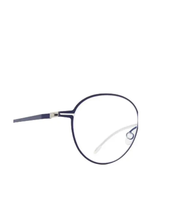Mykita Flemming 84 Glasses