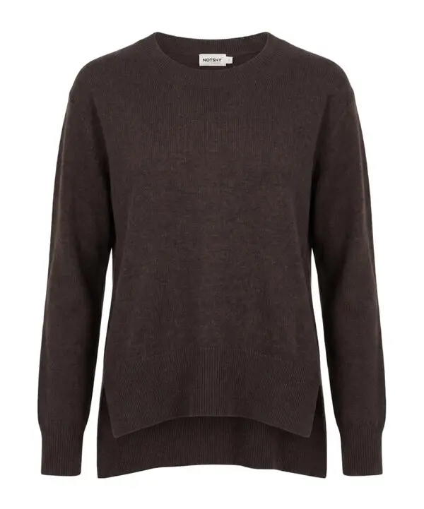 NOTSHY Crew-neck Sweater