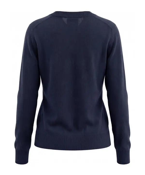 NOTSHY V-neck Sweater