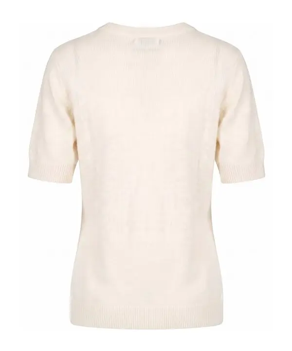 NOTSHY Crew-neck Sweater