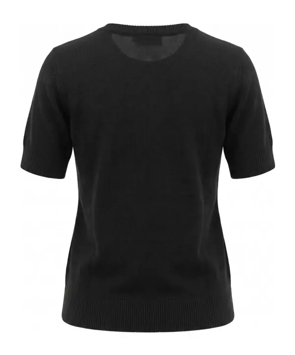 NOTSHY Crew-neck Sweater