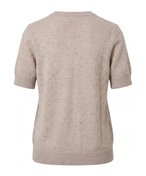NOTSHY Crew-neck Sweater