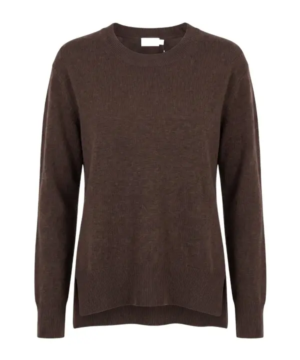 NOTSHY Crew-neck Sweater