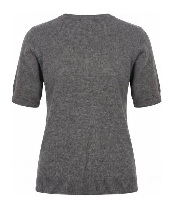 NOTSHY Crew-neck Sweater