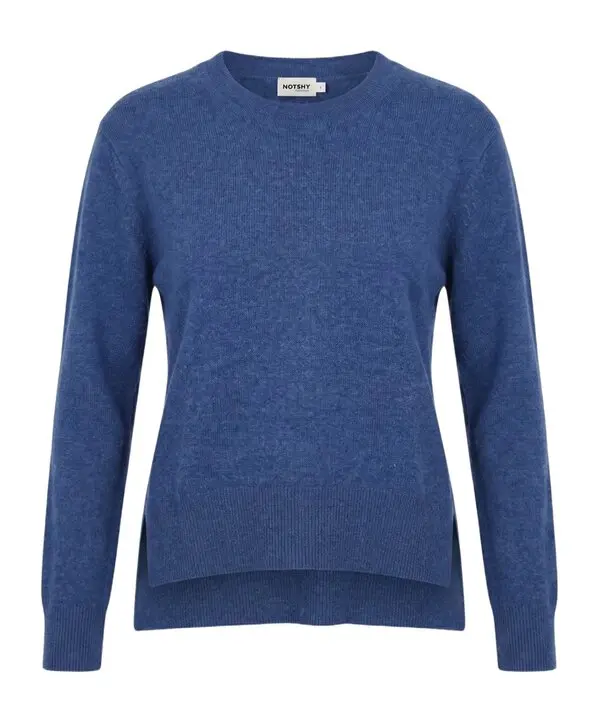 NOTSHY Crew-neck Sweater