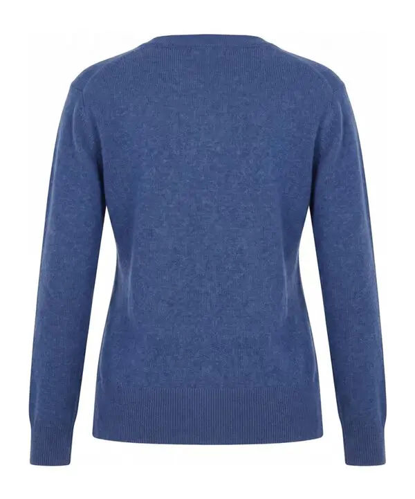 NOTSHY Crew-neck Sweater