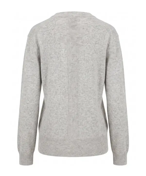 NOTSHY Crew-neck Sweater