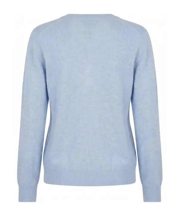 NOTSHY V-neck Sweater