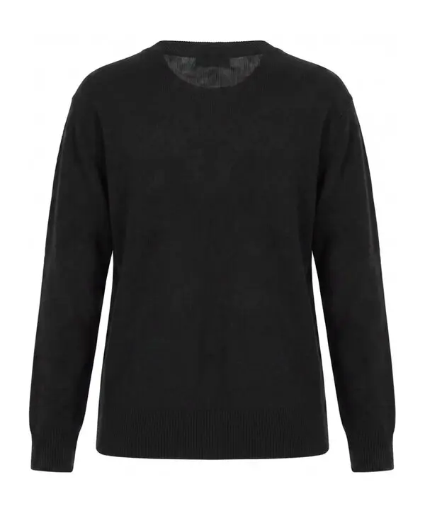 NOTSHY Crew-neck Sweater