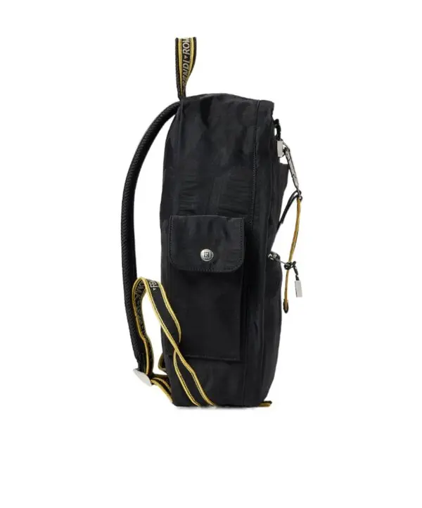 Fendi Climb Backpack