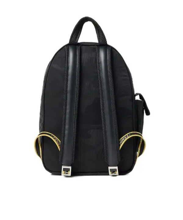 Fendi Climb Backpack