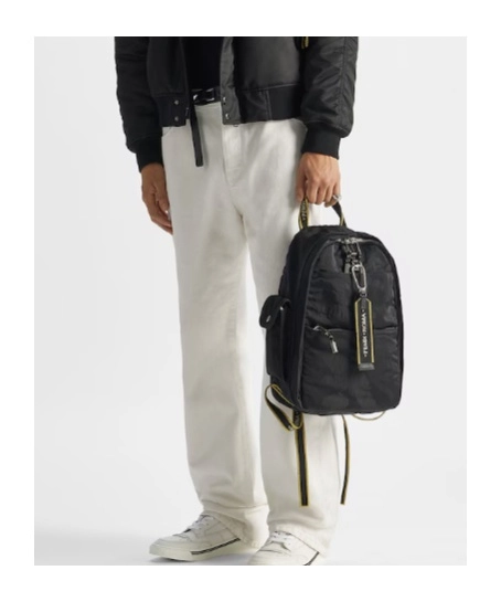 Fendi Climb Backpack