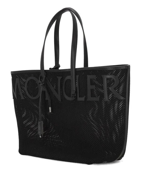 Moncler Very Handbag