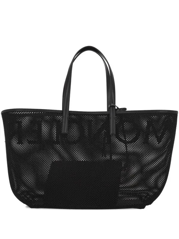 Moncler Very Handbag