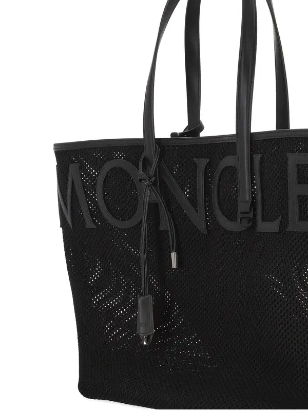 Moncler Very Handbag