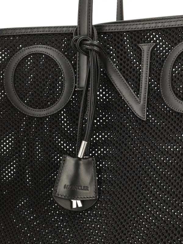 Moncler Very Handbag