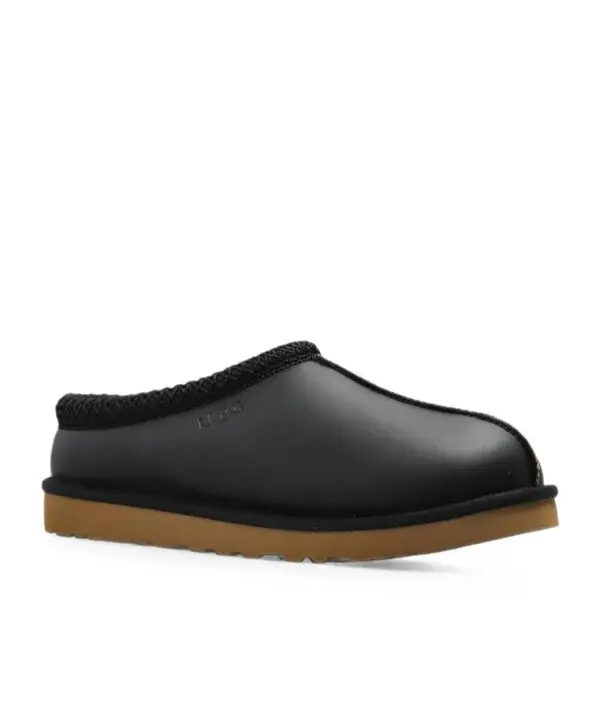 UGG Round-toe Slippers