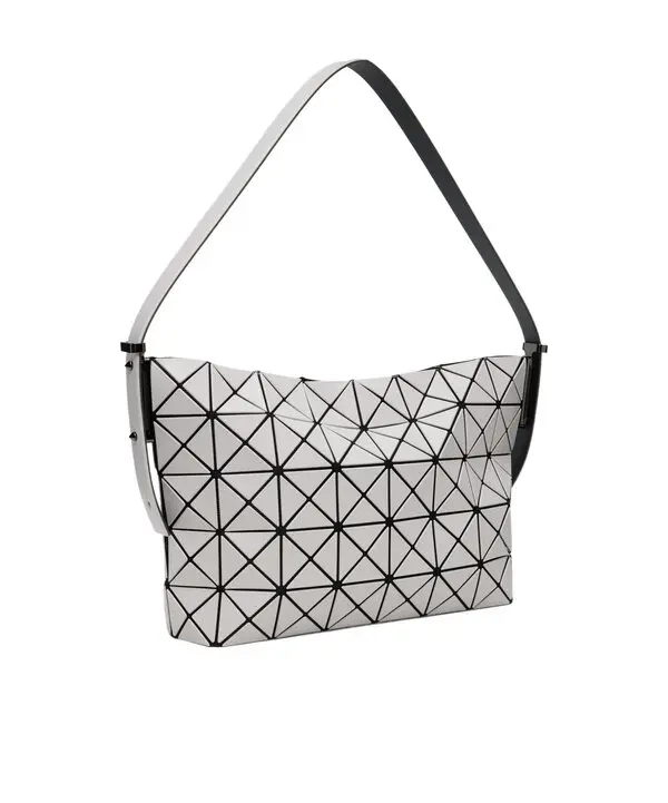 Issey Miyake Musette Shoulder Bag