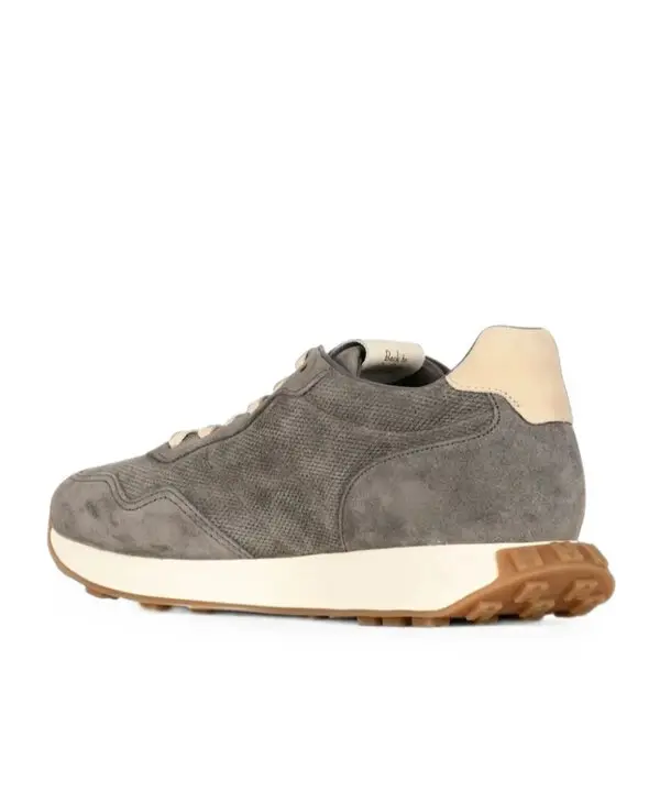 Hogan H641 Low-top Sneakers