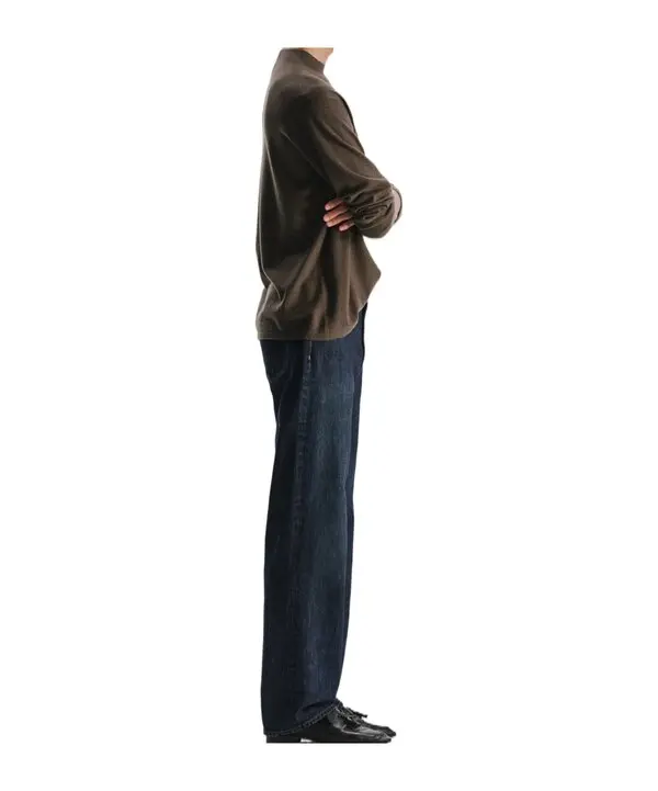 THE ROW Vanya Jean