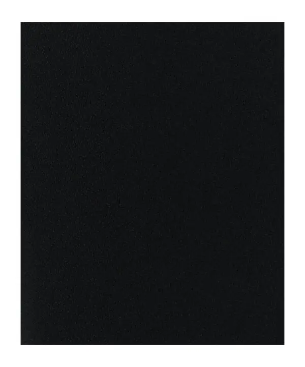 JIL SANDER Wool Skirt