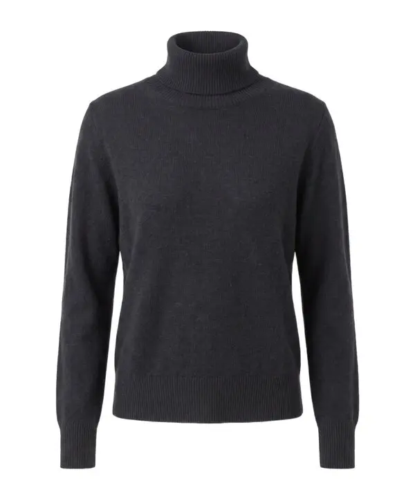 NOTSHY Long-sleeved Sweater