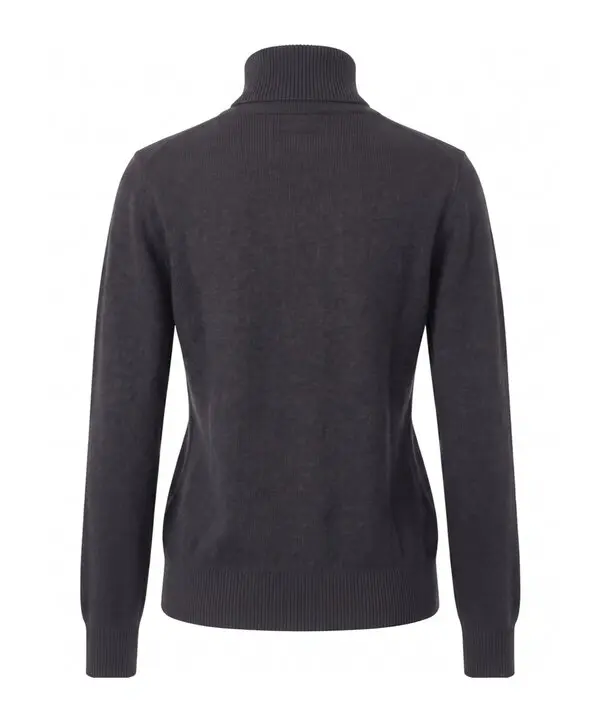 NOTSHY Long-sleeved Sweater