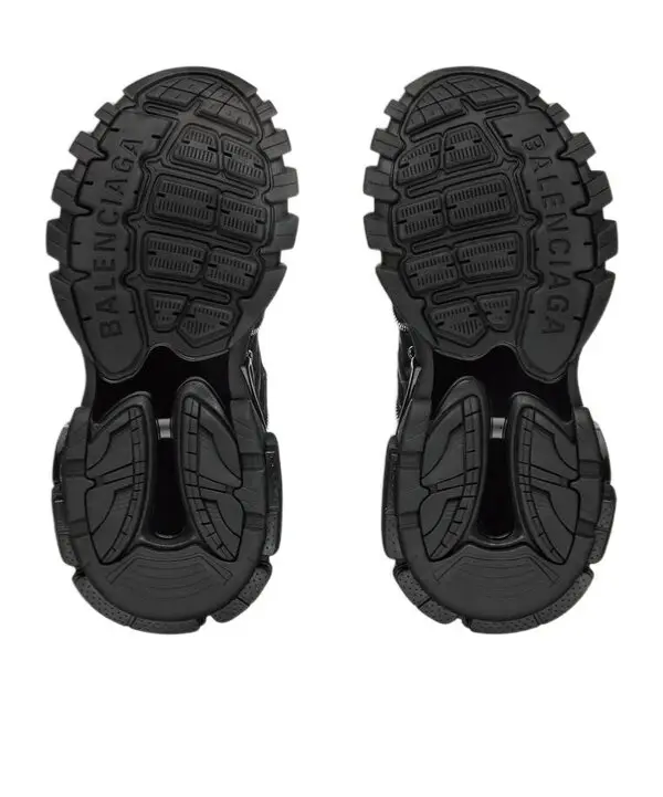 Balenciaga Track Zip Sneaker
