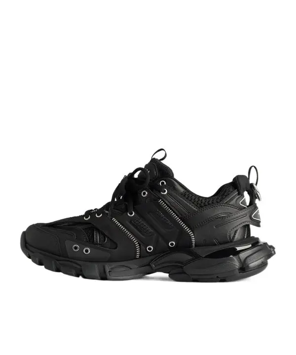 Balenciaga Track Zip Sneaker