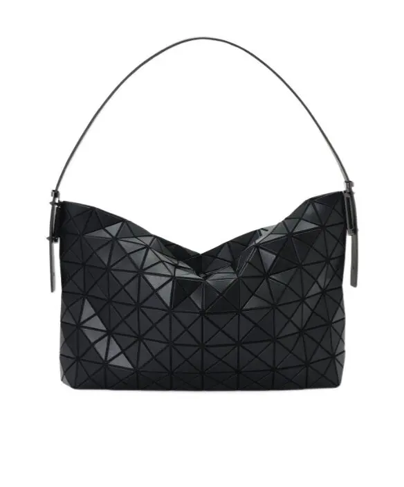 Issey Miyake Musette Shoulder Bag