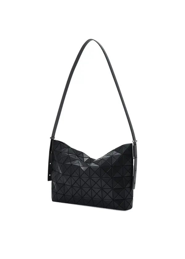 Issey Miyake Musette Shoulder Bag