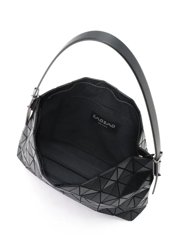 Issey Miyake Musette Shoulder Bag
