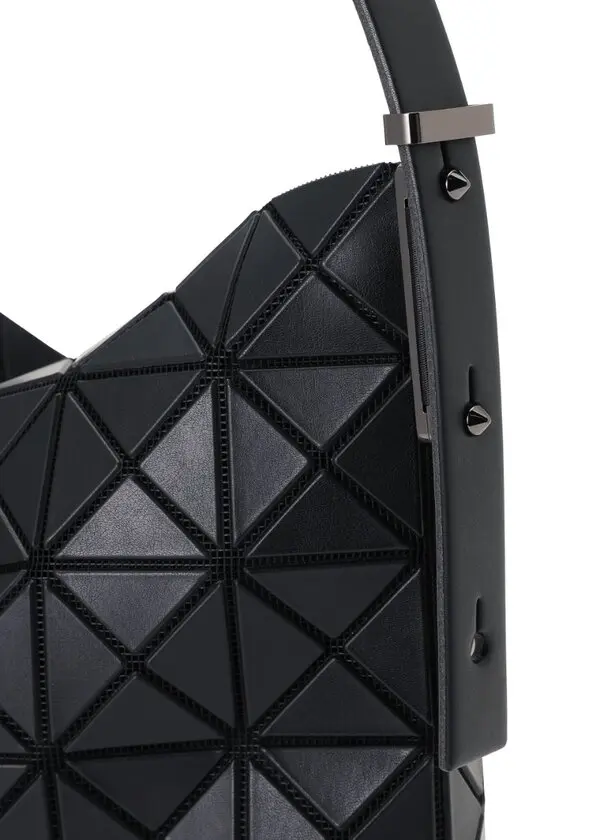 Issey Miyake Musette Shoulder Bag