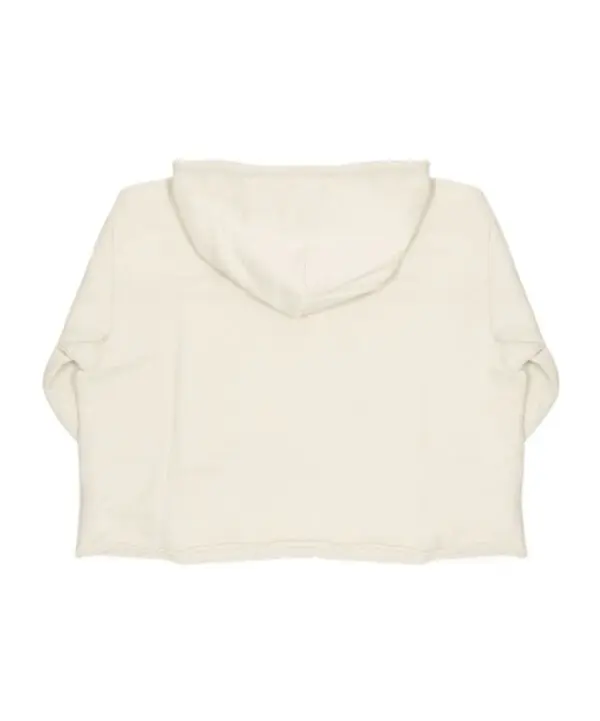 MAISON MARGIELA Hooded Sweatshirt