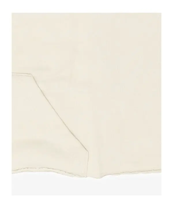 MAISON MARGIELA Hooded Sweatshirt