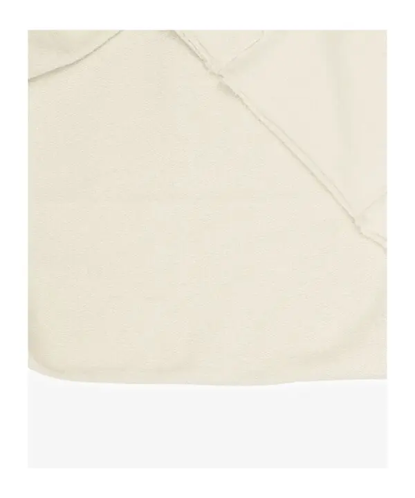 MAISON MARGIELA Hooded Sweatshirt