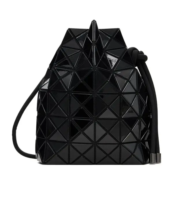 Issey Miyake Wring Shoulder Bag
