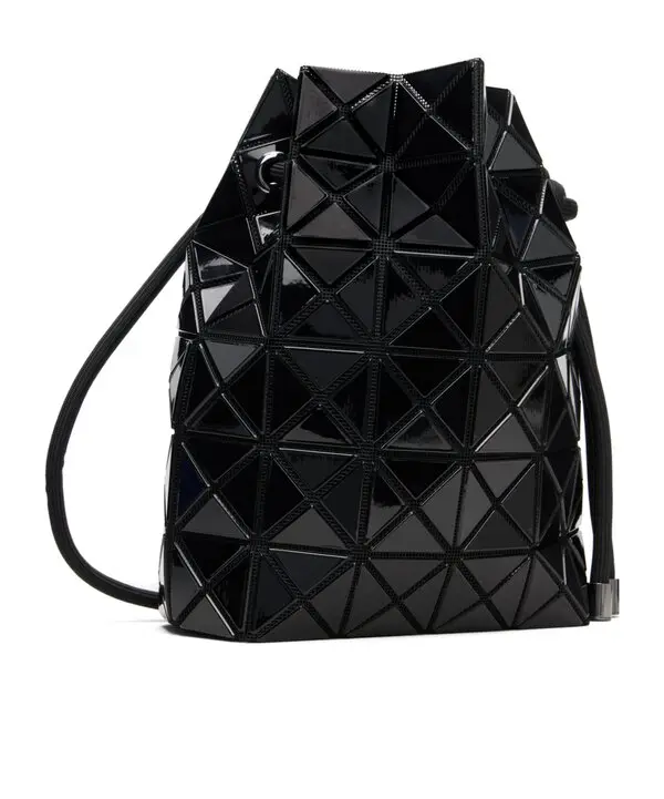 Issey Miyake Wring Shoulder Bag