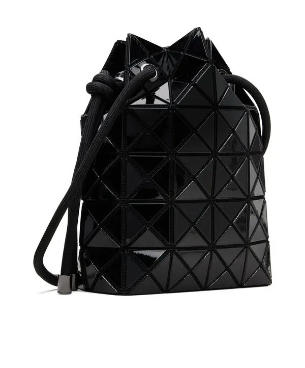 Issey Miyake Wring Shoulder Bag