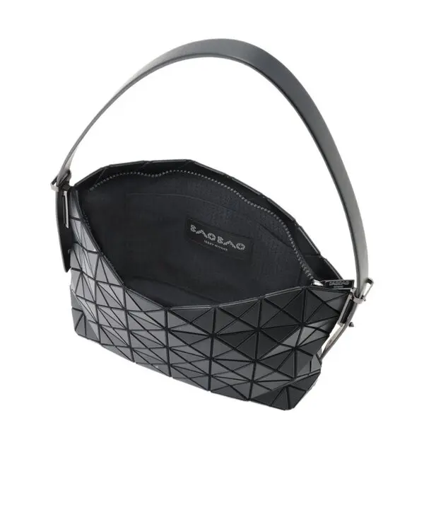 Issey Miyake Musette Shoulder Bag